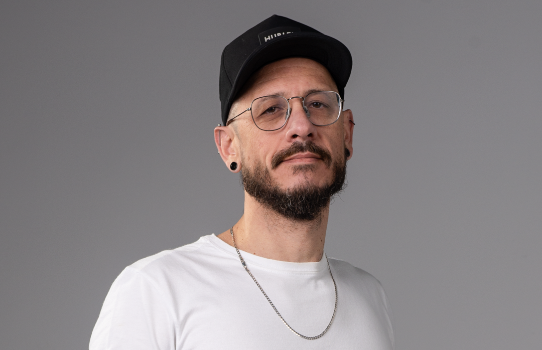 Imperdível: Shopping do Vale recebe o show de stand-up de Marcito ...